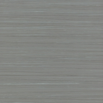 Amtico Abstract