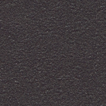 Amtico Abstract
