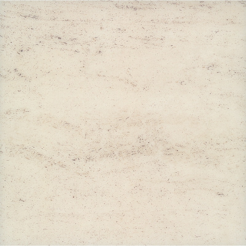 Amtico Stone Honed Limestone Natural 18 x 18