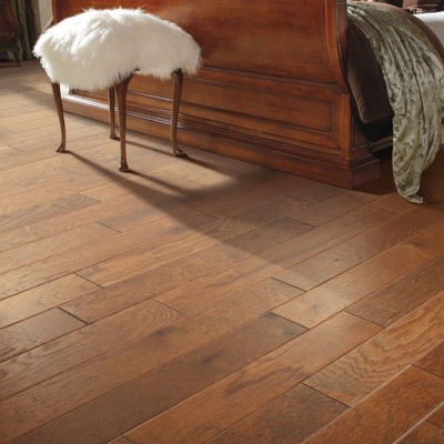 Anderson Hardwood