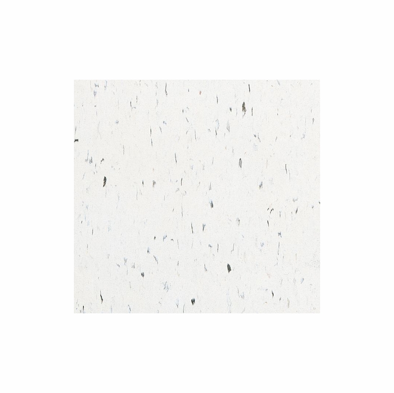 Armstrong Imperial Texture Polar White