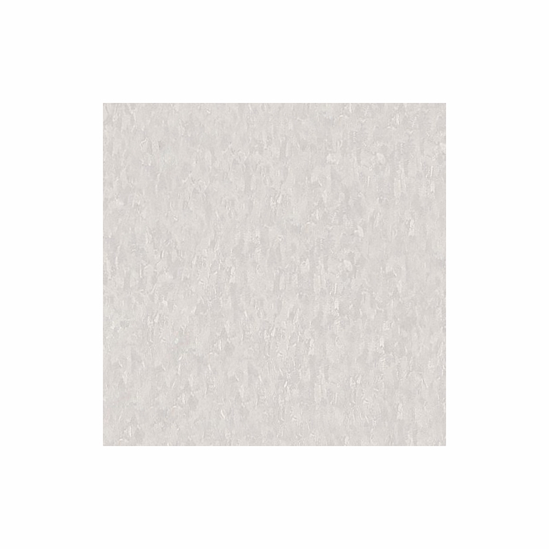 Armstrong Imperial Texture Soft Warm Gray