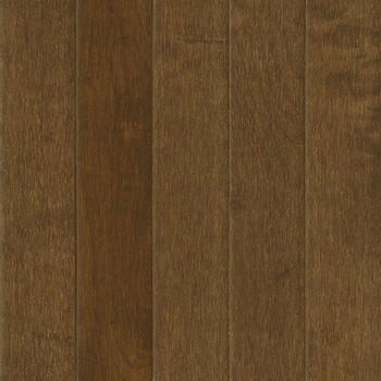 Hartco Prime Harvest Solid