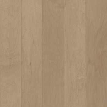 Hartco Prime Harvest Solid