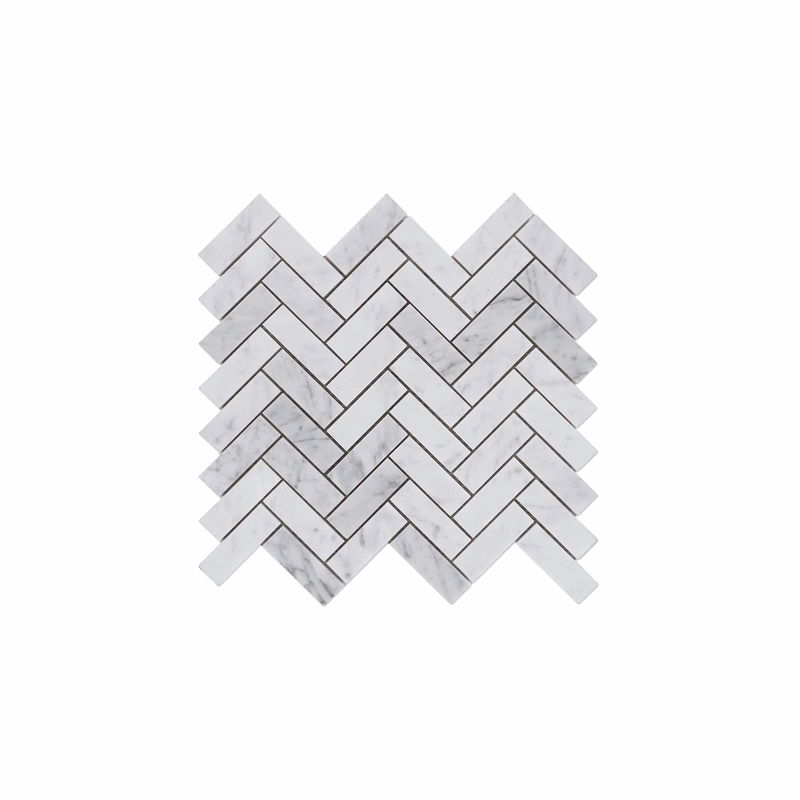 Atlas Concorde Eon Herringbone