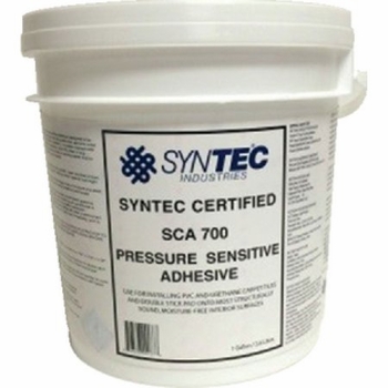 Beauflor Parkway Pro Chestnut