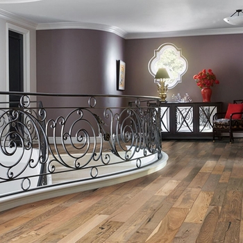 Bella Cera Villa Bocelli Saronno