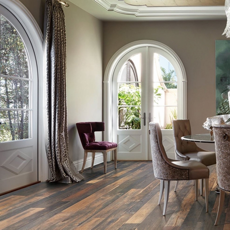 Bella Cera Villa Bocelli Turate