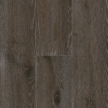 Bruce Standing Timbers