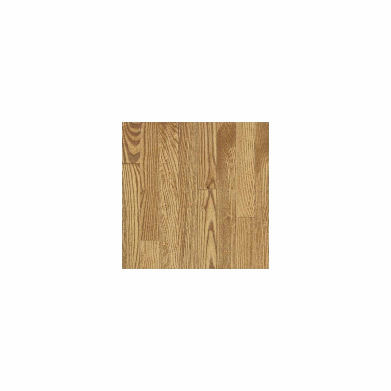 Bruce Westchester Plank Oak Seashell