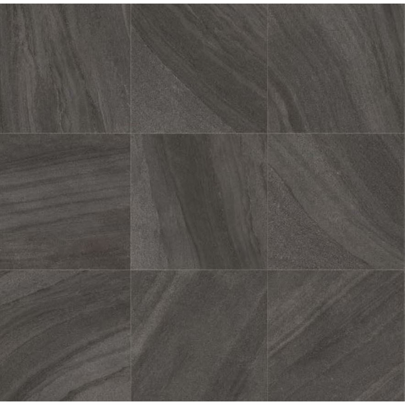 Caesar USA Origin Boulder 12 x 24