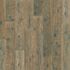 Chesapeake All American Premium Croft Oak Rust