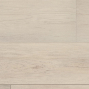 Coretec Plus Grande Goldin Oak