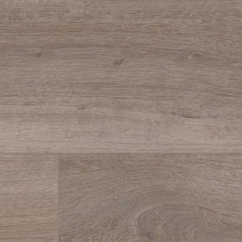 Coretec Plus Grande
