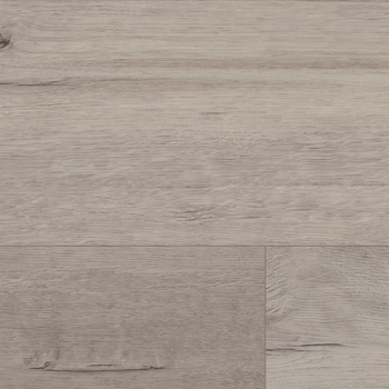 Coretec Plus Grande
