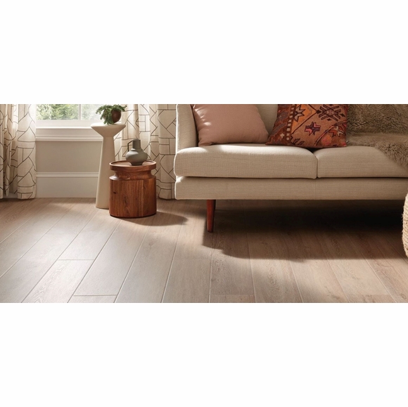 COREtec HD Integrated Plus XL Bosc Oak