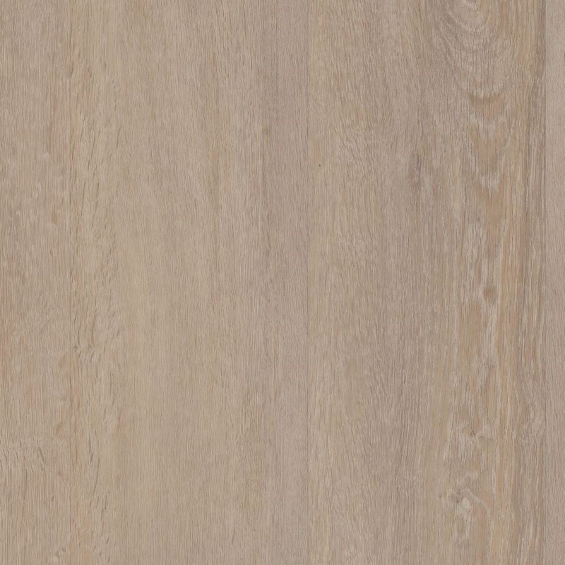 COREtec HD Integrated Plus XL Bosc Oak