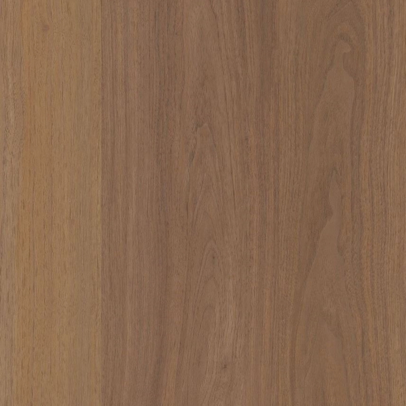 COREtec HD Integrated Plus XL Irene Walnut