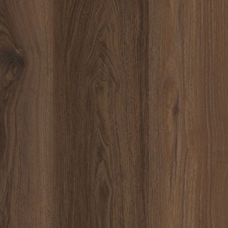 COREtec HD Integrated Plus XL Tyro Walnut