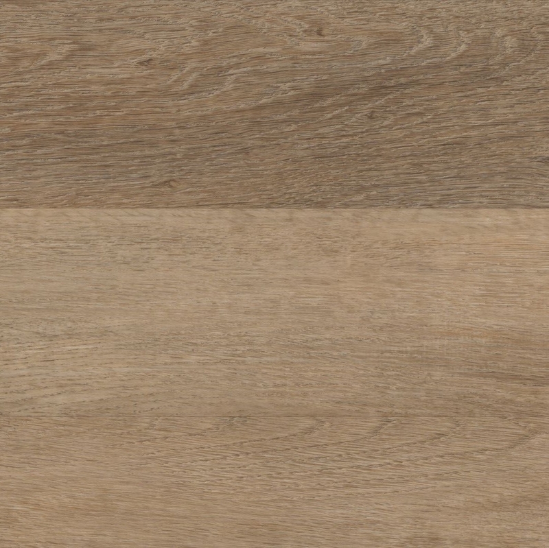 COREtec Plus Brockport Oak