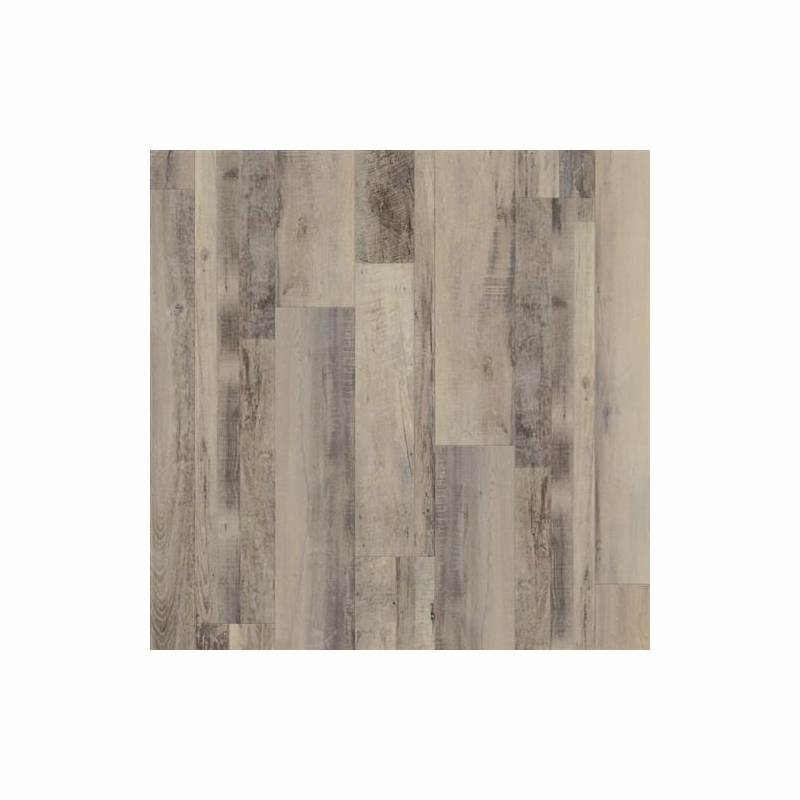 COREtec Plus Enhanced Axial Oak