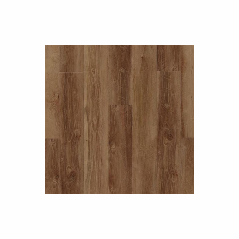 COREtec Plus Enhanced Mornington Oak