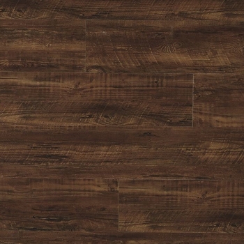 COREtec Plus Ivory Coast Oak