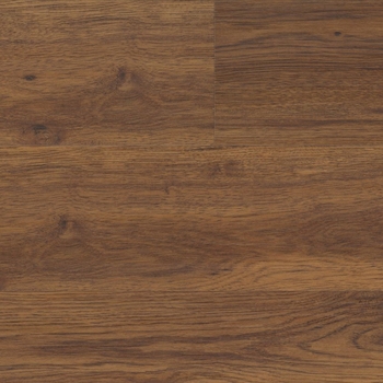 COREtec Plus Ivory Coast Oak