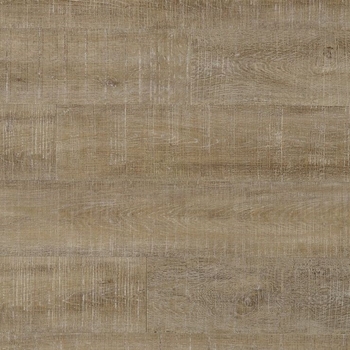 COREtec Plus Ivory Coast Oak