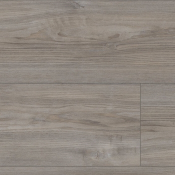 COREtec Plus Premium Ezra Oak