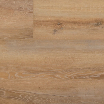 COREtec Plus Premium Ezra Oak