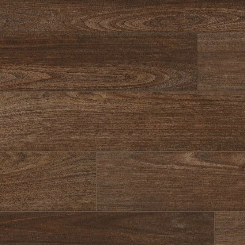 COREtec Plus Premium Hempstead Walnut