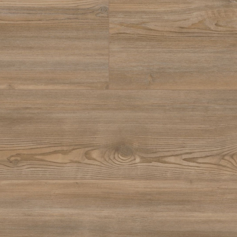 COREtec Plus Premium Treasure Pine