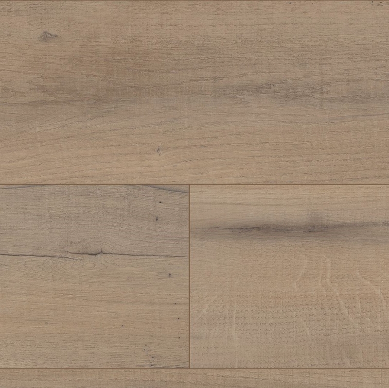 COREtec Plus Premium Valor Oak