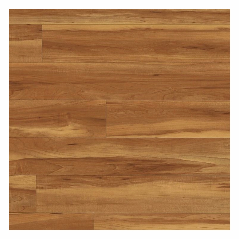 COREtec Plus Red River Hickory