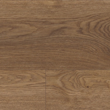 COREtec Plus XL Enhanced Twilight Oak