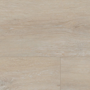 COREtec Plus XL Enhanced Twilight Oak