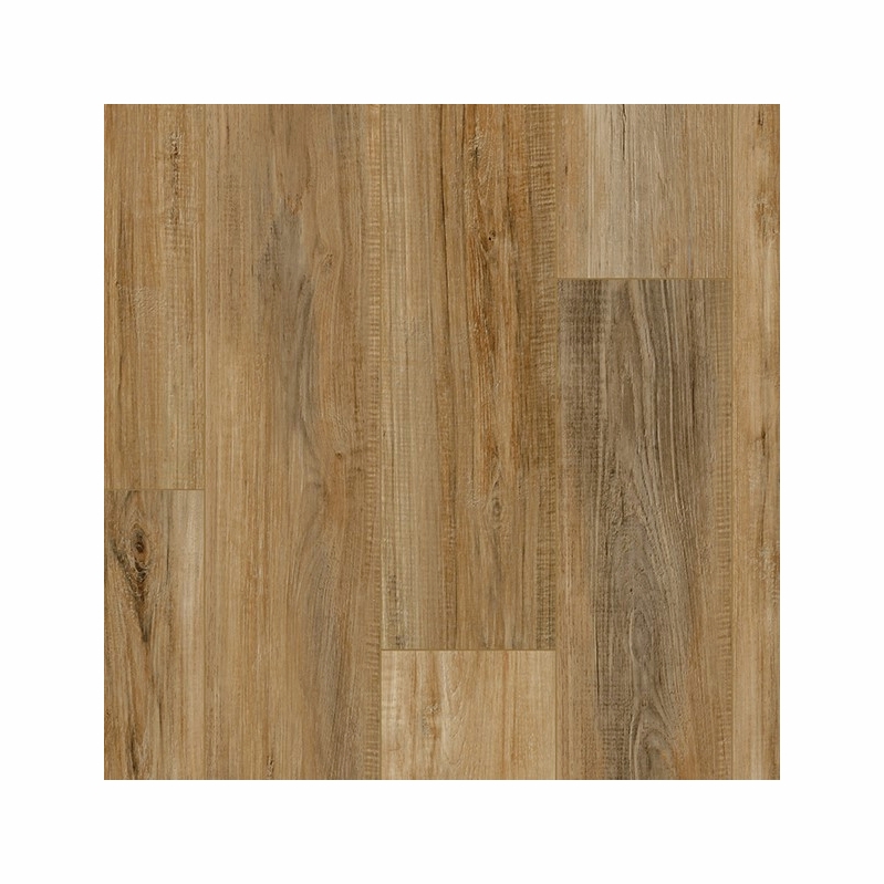 COREtec Pro Plus Enhanced Edinburgh Oak