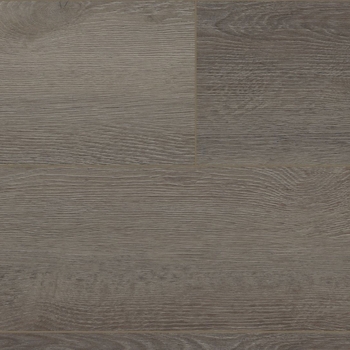 COREtec Pro Plus HD Kent Oak