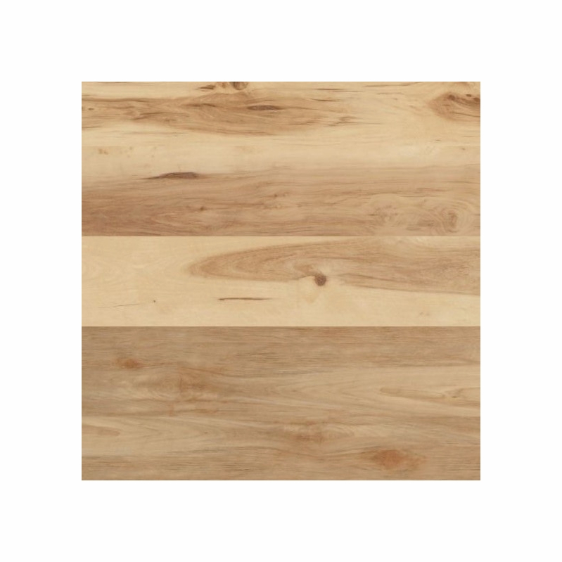 COREtec Pro Plus XL Havanna Hickory