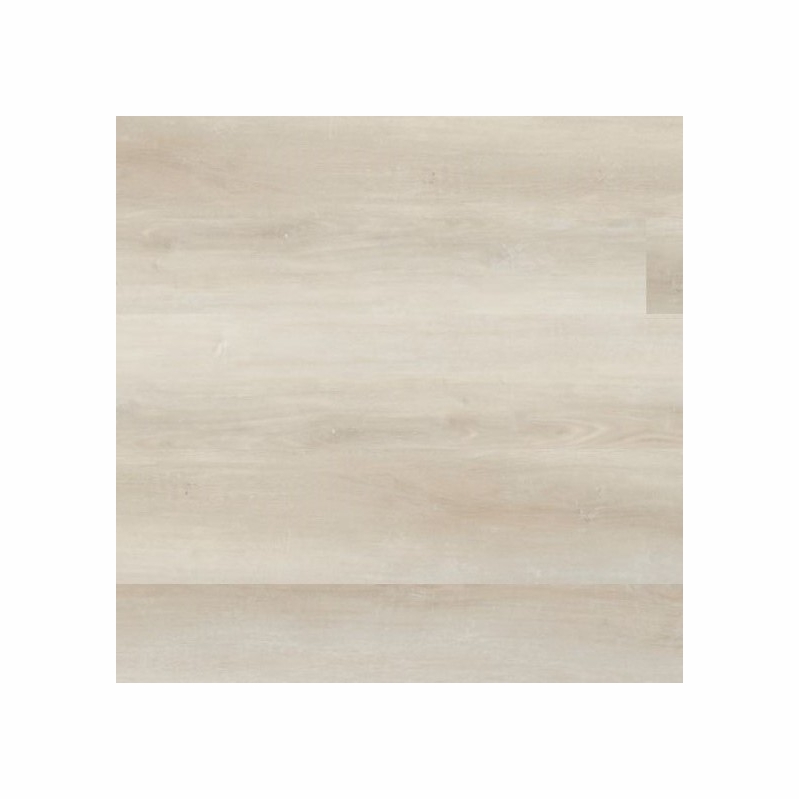 COREtec Pro Plus XL Phoenix Oak