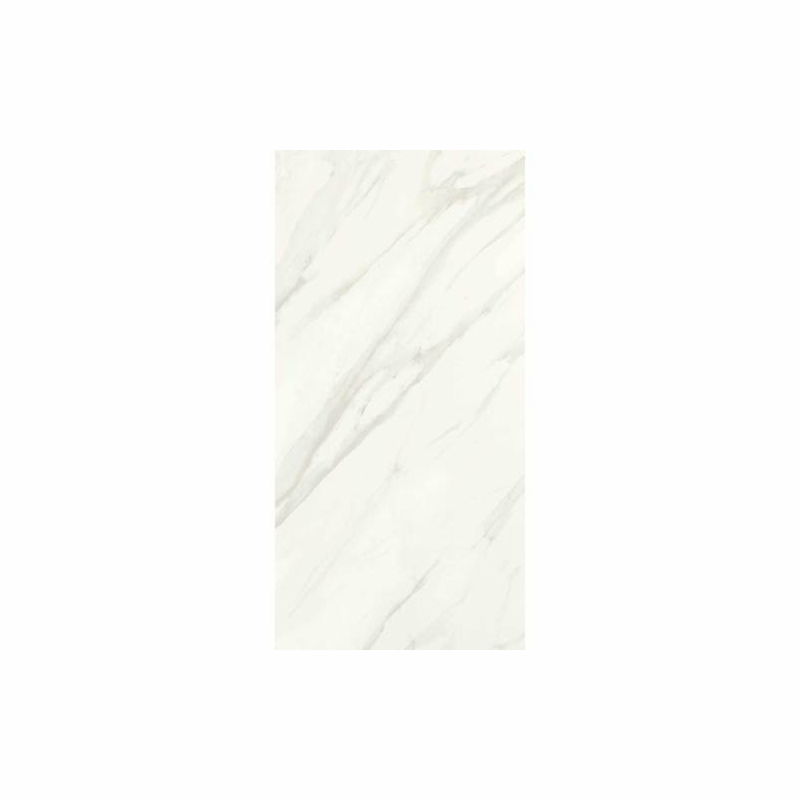 Daltile Florentine Carrara 12" x 24"