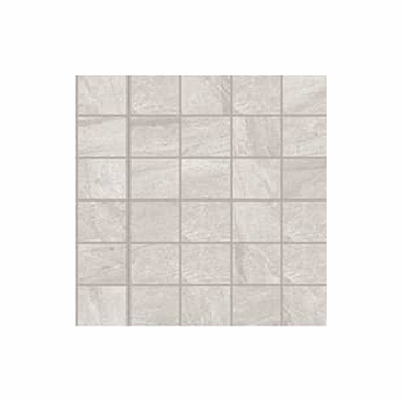 Daltile Linden Point Mosaic