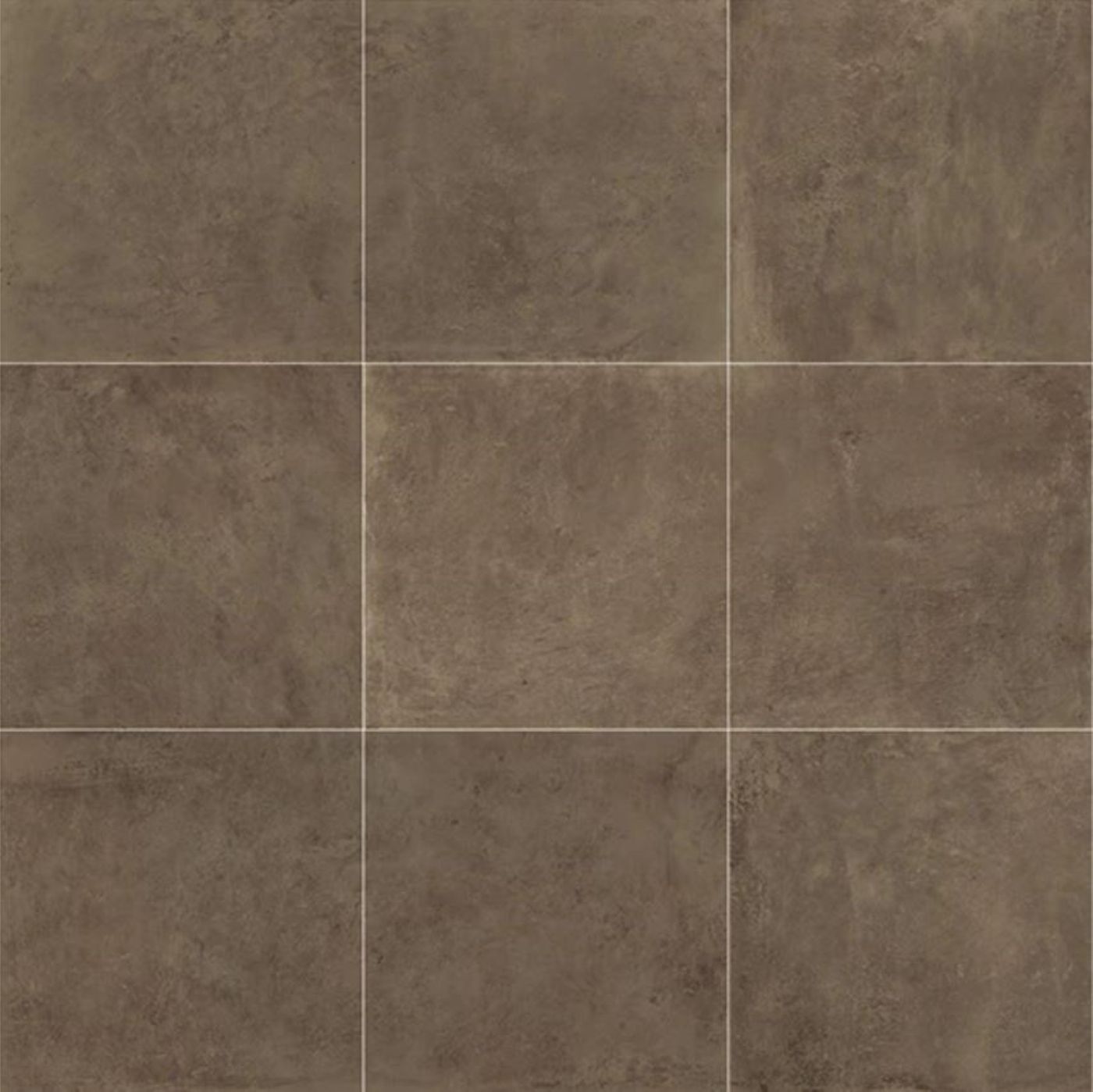 Daltile Portfolio Chocolate 24 x 24