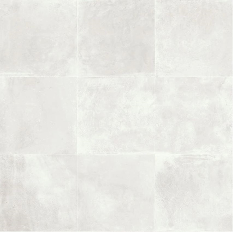 Daltile Portfolio White 12 x 24