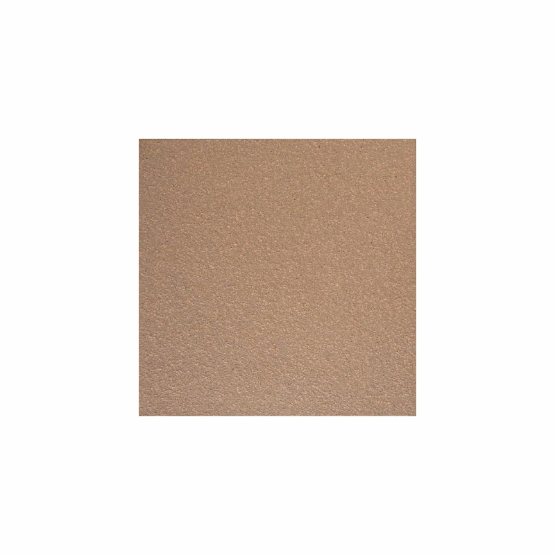 Daltile Quarry Textures Adobe Brown 6" x 6" Abrasive