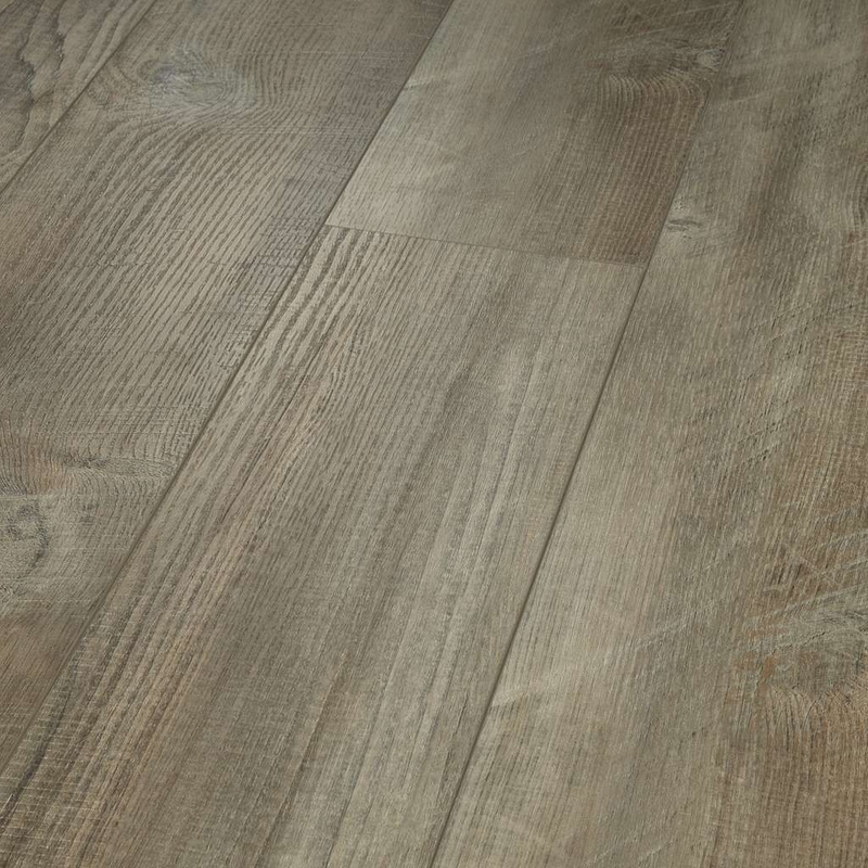 Floorte Pro Intrepid HD Plus Antique Pine