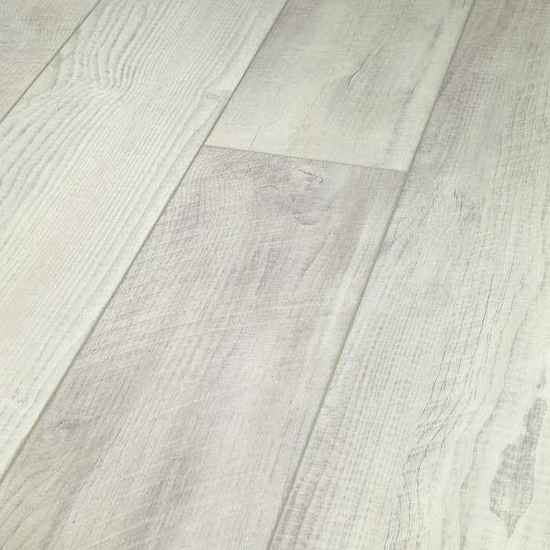 Floorte Pro Intrepid HD Plus Distressed Pine
