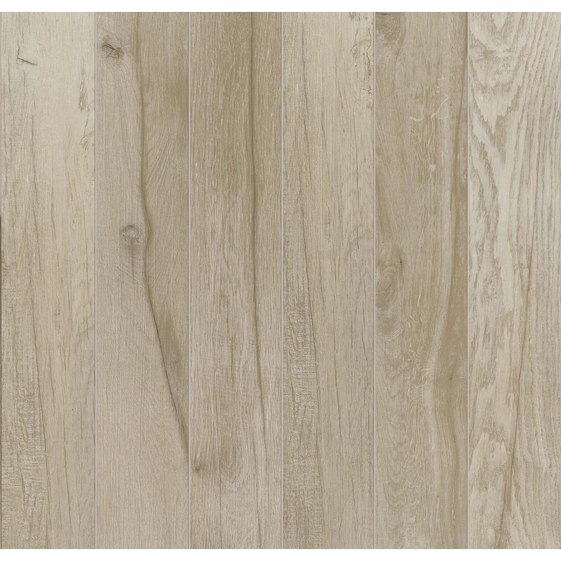 Florim Milestone Pier Balboa