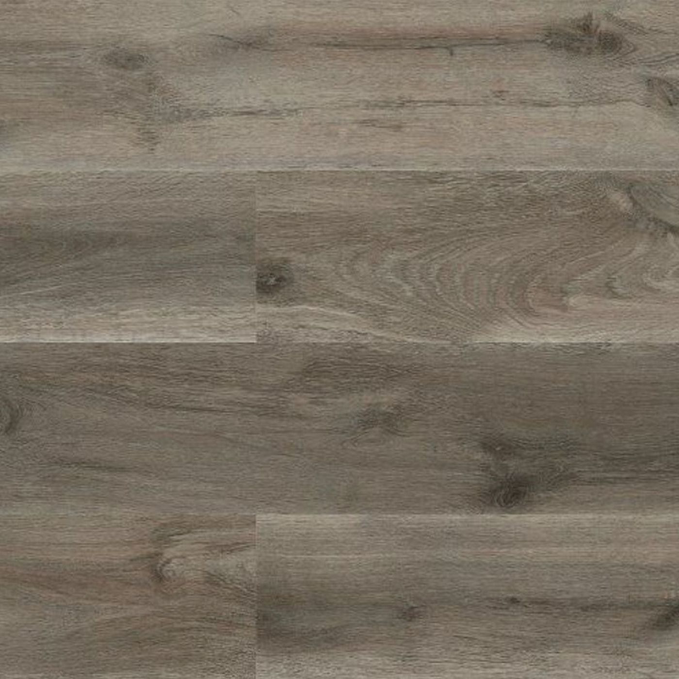 Gaia White Series Grey Fox